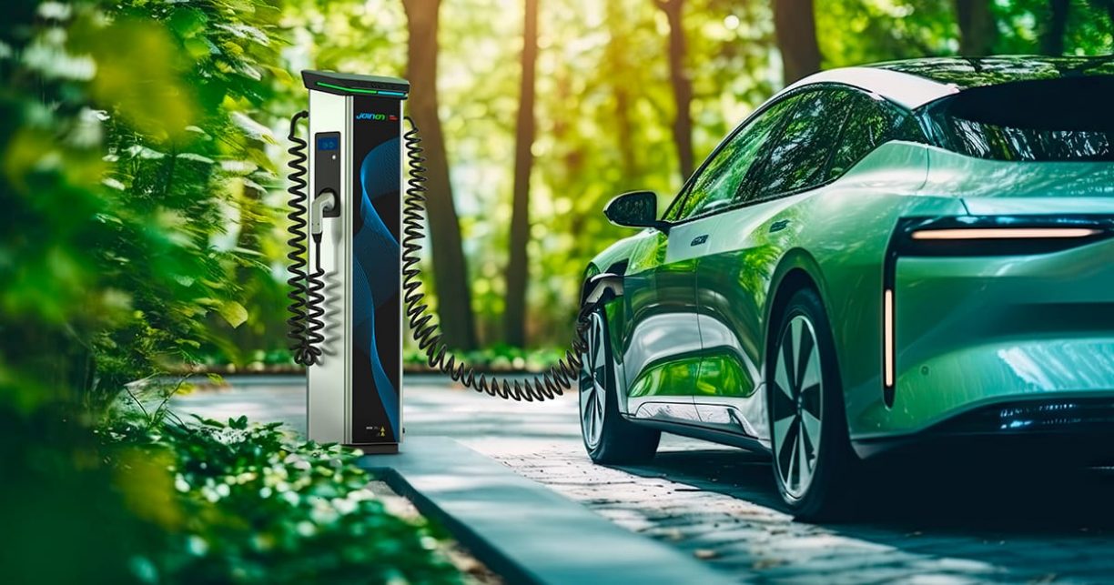 KEY Energy 2025 - GEWISS | Gewiss