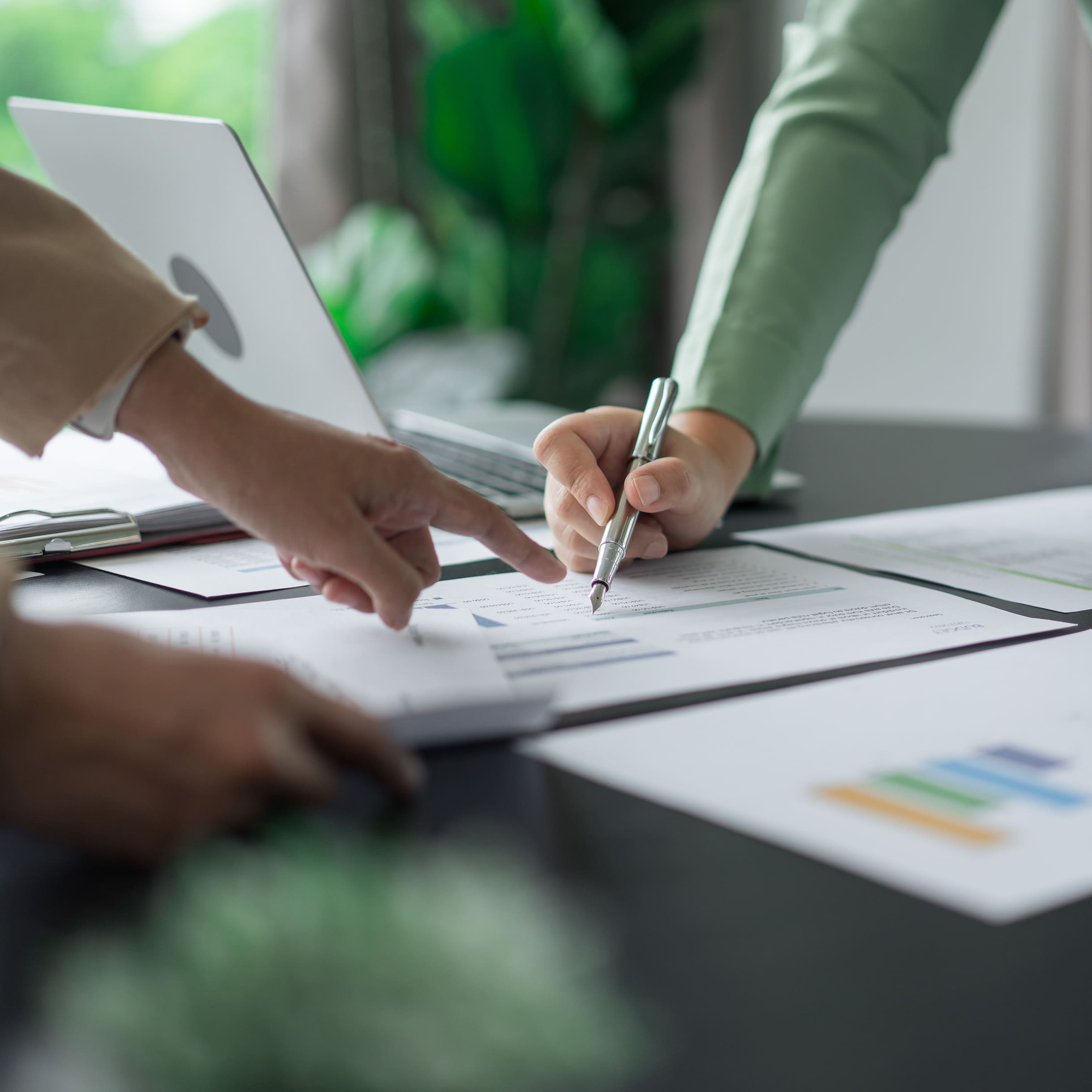 Manufacturing | Gewiss