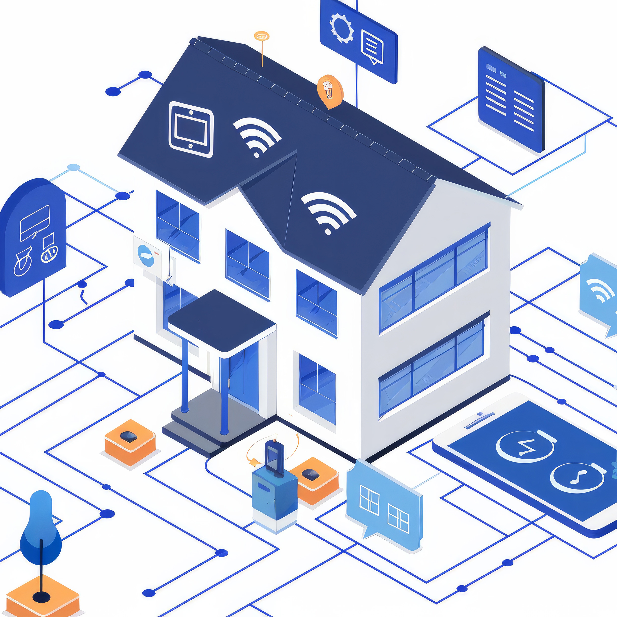 Manufacturing | Gewiss