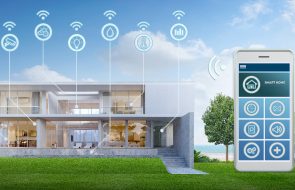 Products and Services for Domotics, Energy and Lighting | Gewiss