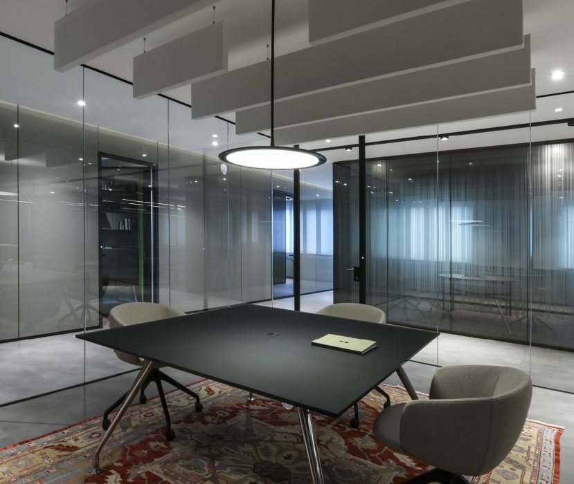 Lighting | Gewiss