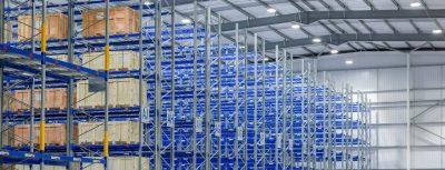 Stadium and arena | Gewiss