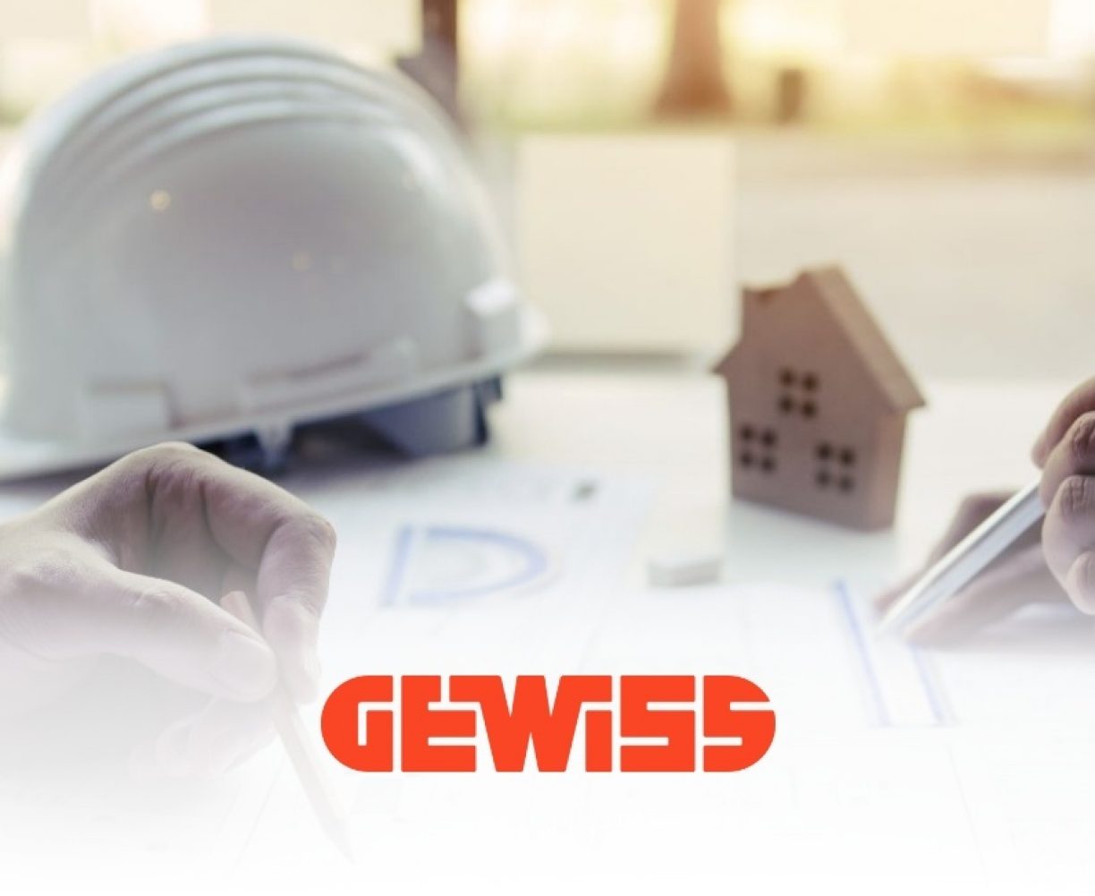 Configurateurs | Gewiss