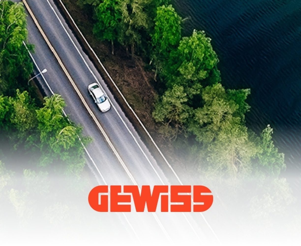 GEWISS Contacts | Gewiss