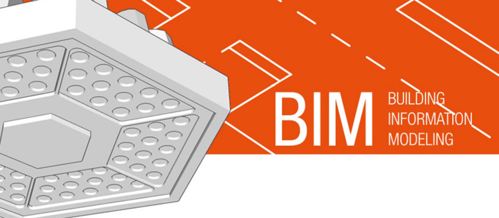 BIM - Building Information Modeling | Gewiss