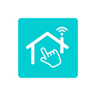 Home Gateway | Gewiss