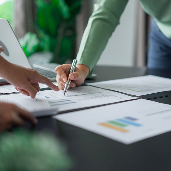 PEP (Product Environmental Profile) Zertifizierungen – GEWISS | Gewiss