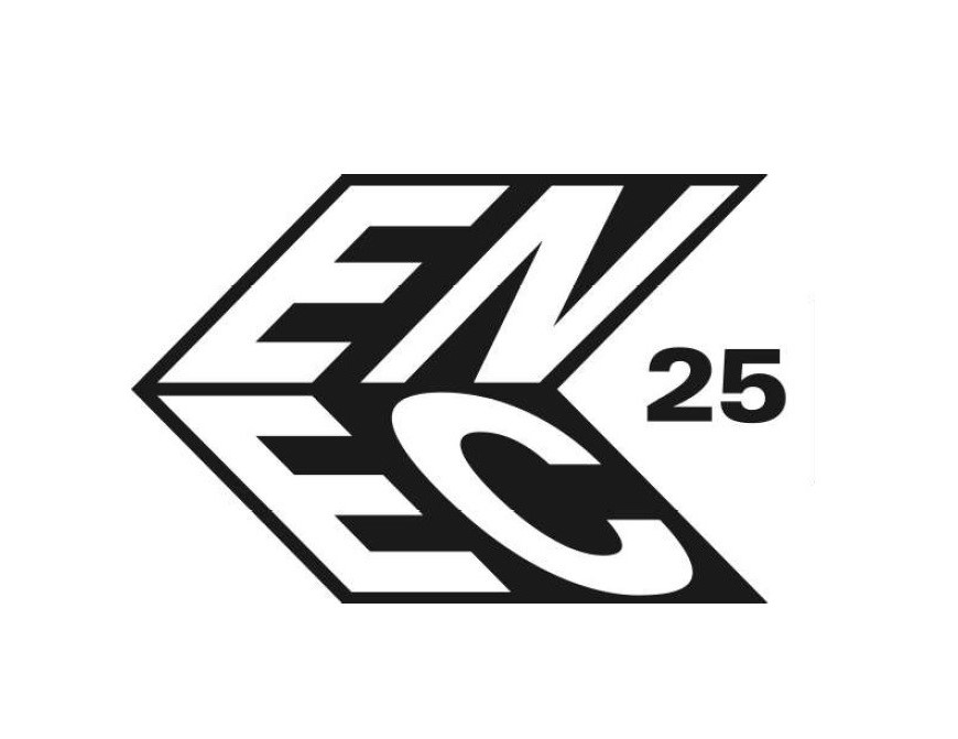 ELIA HL - M2 120W - 90° - 4000K CRI80 - DALI - IP65 - CLASS I - BLACK ...