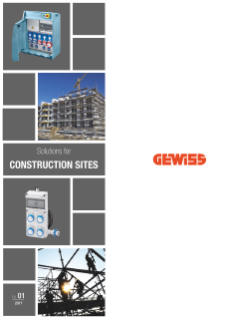Search Results | Gewiss