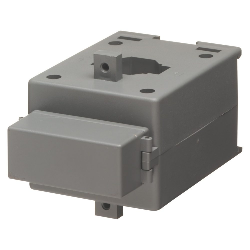 CURRENT TRANSFORMER - 600A | Gewiss