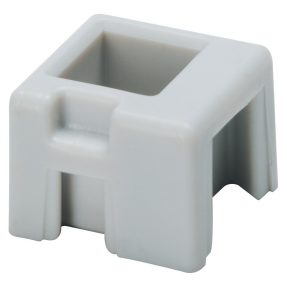 48 Range Flush-mounting junction and modular boxes range | Gewiss