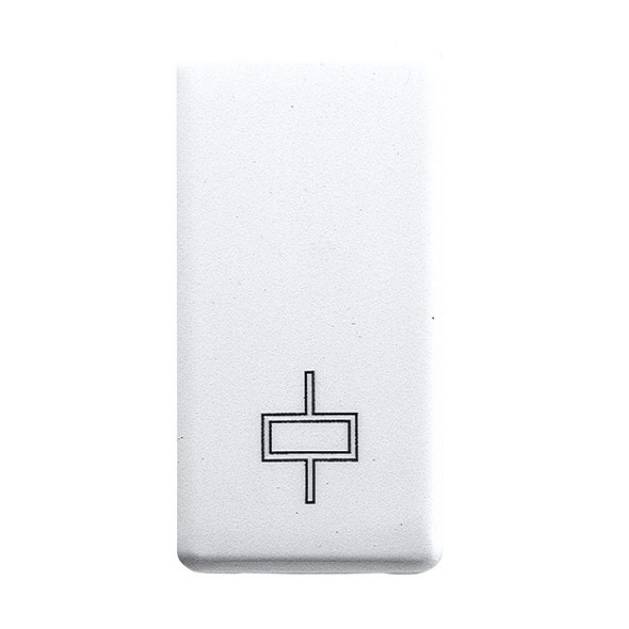 MONOSTABLE RELAY 230V ac 50/60Hz - 1P 1NO/NC 10A(AC1) / 4A(AC15) 250V ...