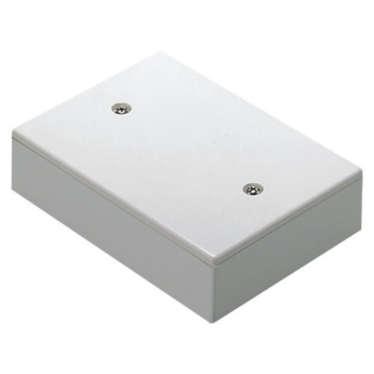 TAPA INTERIOR PARA CAJA RECTANGULAR DE MONTAJE EMPOTRADO - 3 MÓDULOS ...