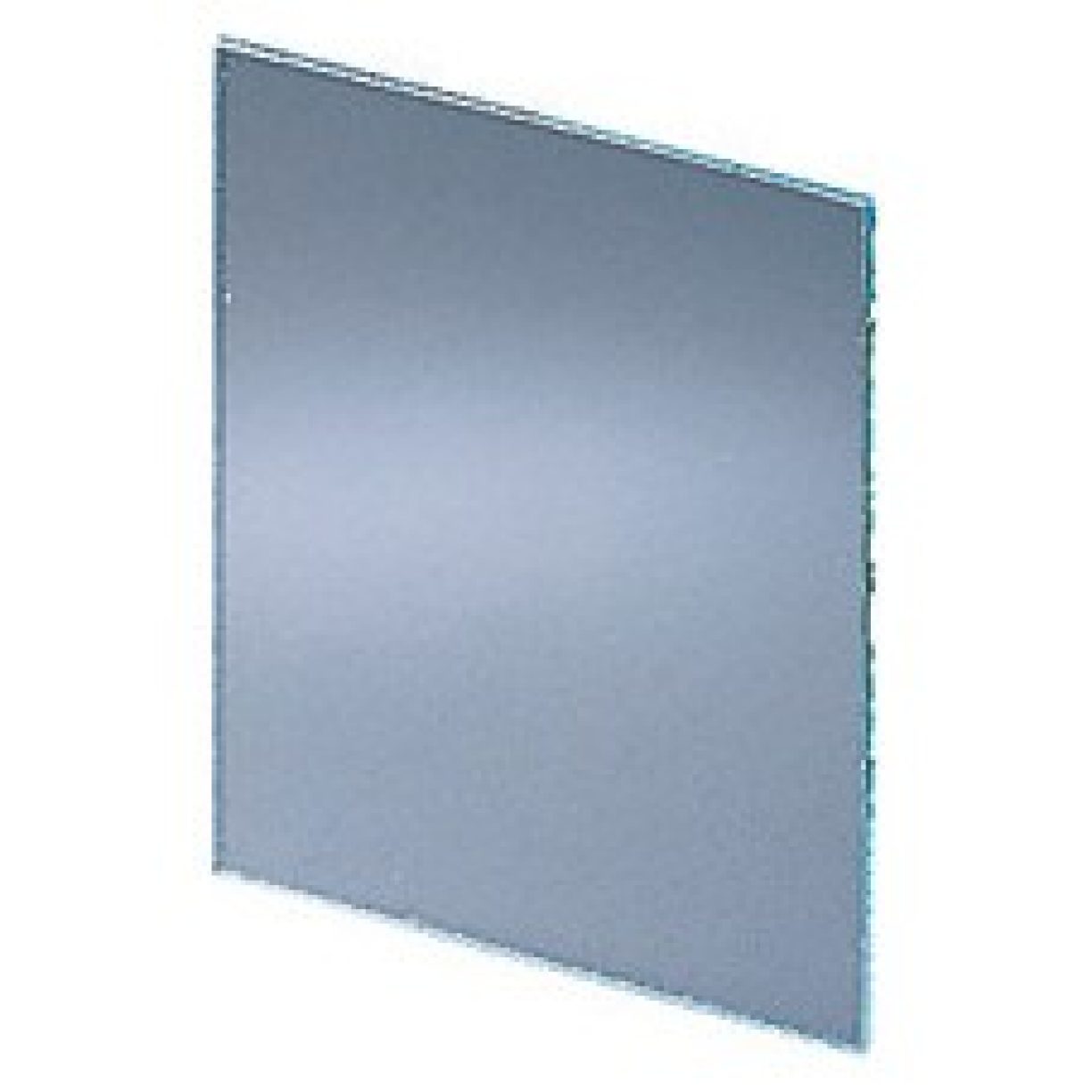 SPARE SICUR PUSH GLASS FOR WATERTIGHT ENCLOSURES FOR EMERGENCIES ...