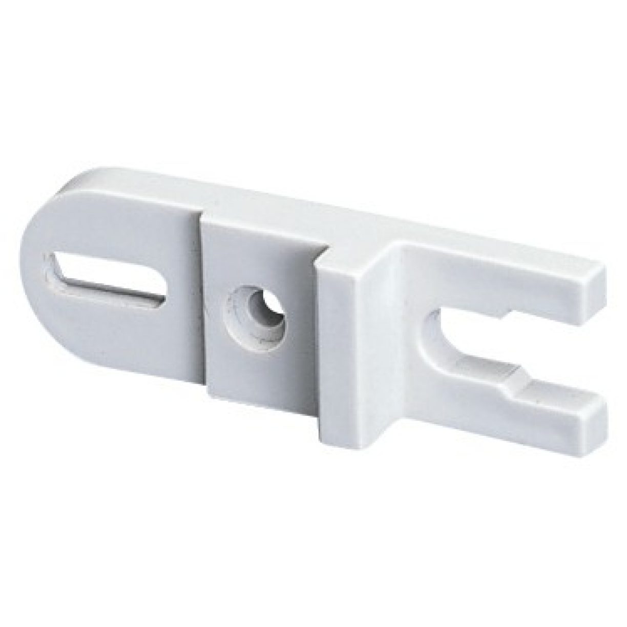 WALL FIXING BRACKET | Gewiss