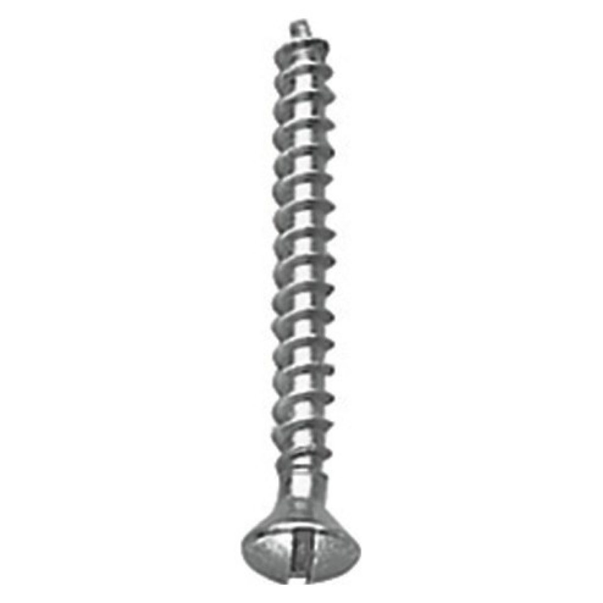 LONG SELF-TAPPING SCREW TO SECURE COVERS | Gewiss