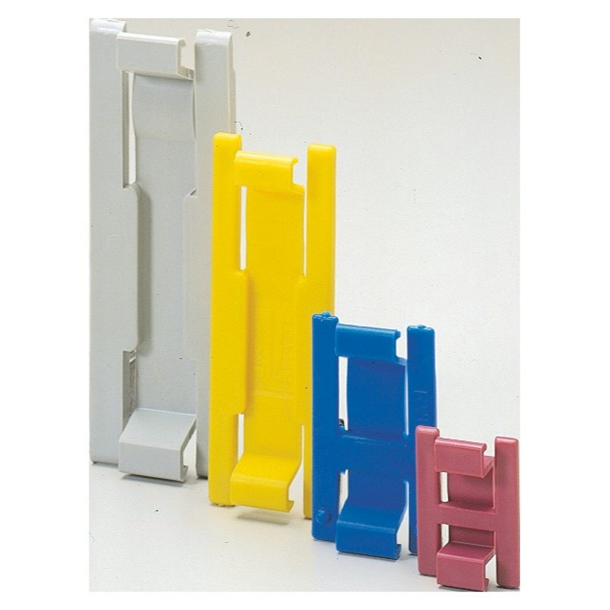 HALTEKLAMMER 40MM | Gewiss