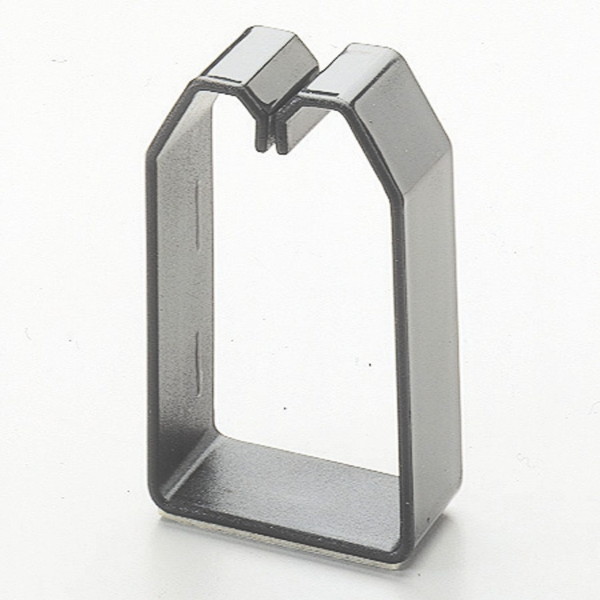 VKD - HALTEKLAMMERN - 100X100 | Gewiss