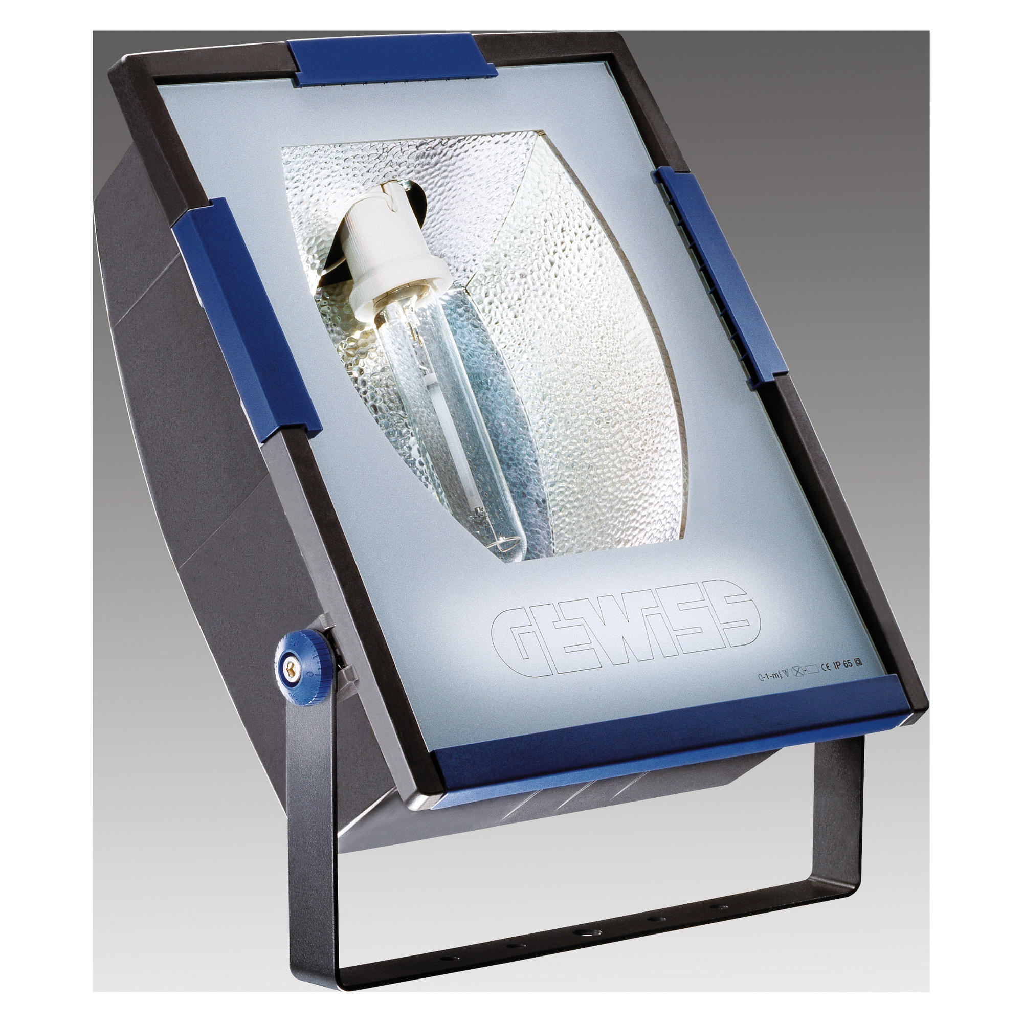 Proiettore GW85293 Gewiss proiettore-gw85293-gewiss