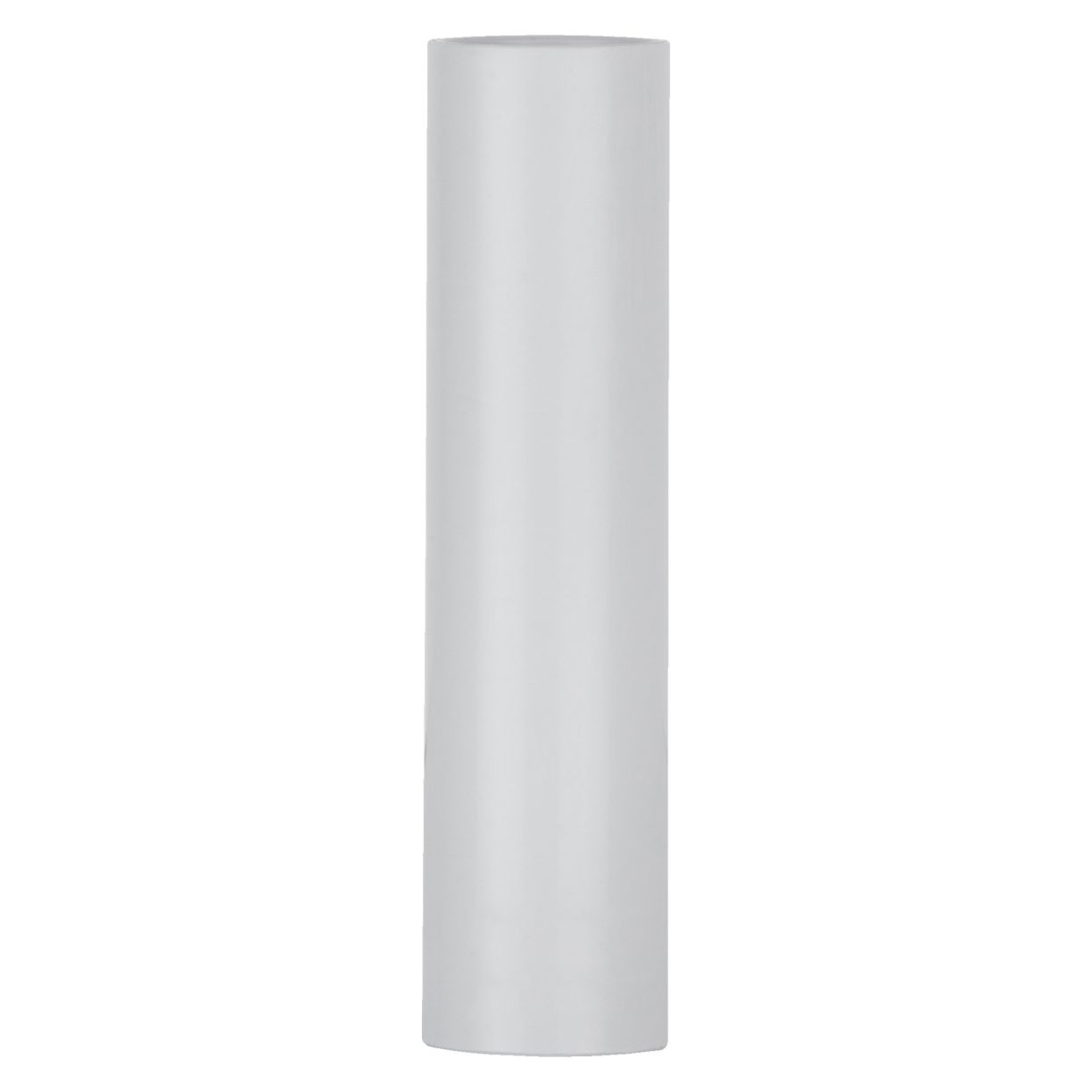 TUBO RIGIDO MEDIO RK15 - LUNGHEZZA 3M - PVC - DIAMETRO 20MM - GRIGIO ...