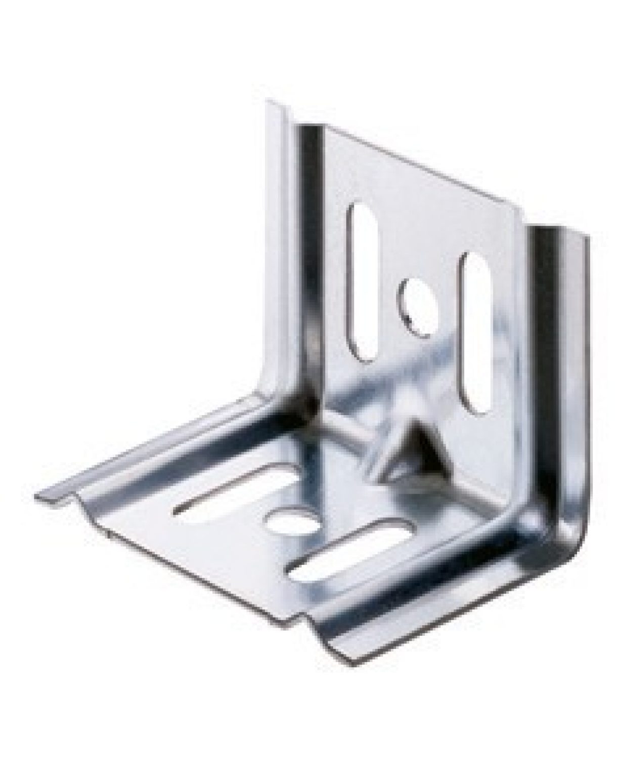 ANGLE BRACKET - BFR/BRN/BRX - 50x150x70MM - FINISHING Z275 | Gewiss