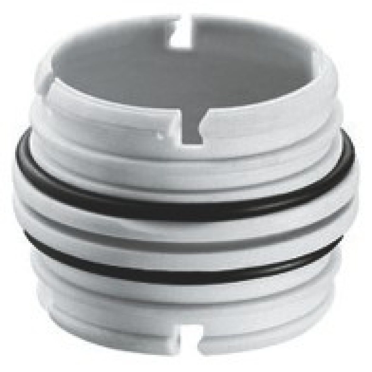 BOX-BOX COUPLING - HALOGEN FREE | Gewiss