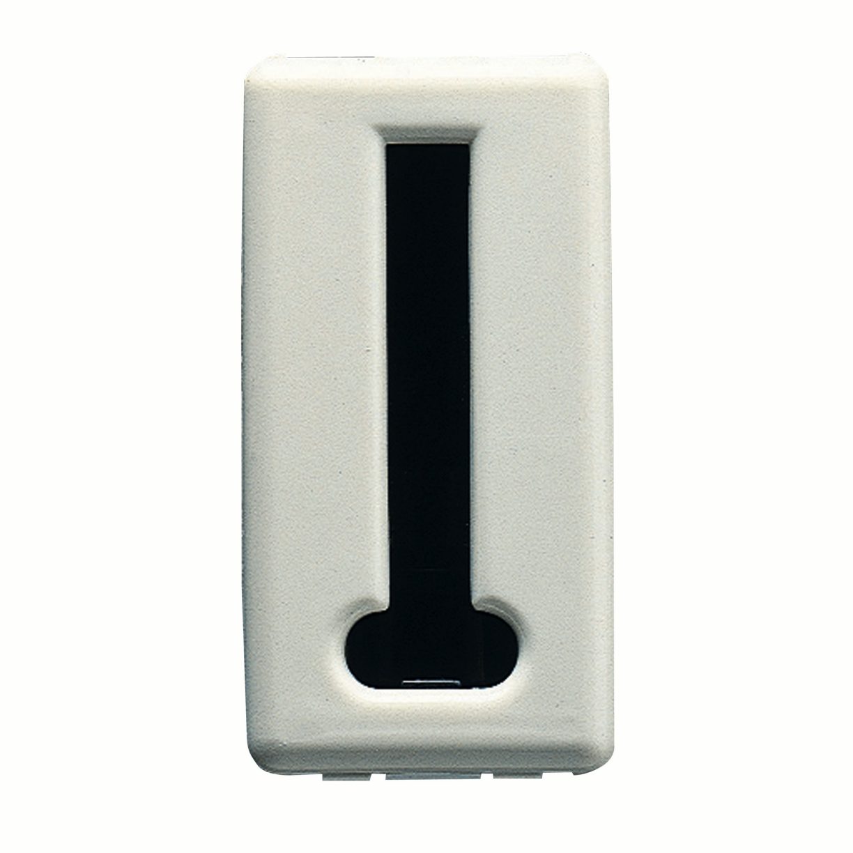 FRENCH STANDARD TELEPHONE SOCKET - 8 CONTACTS - SCREW-ON TERMINALS - 1 ...