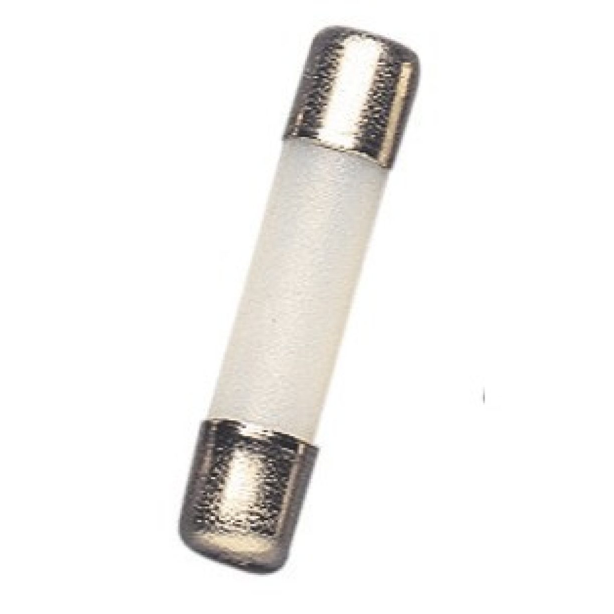 MINIATURE FUSE 250V - 6,3X32 2A - PLAYBUS | Gewiss