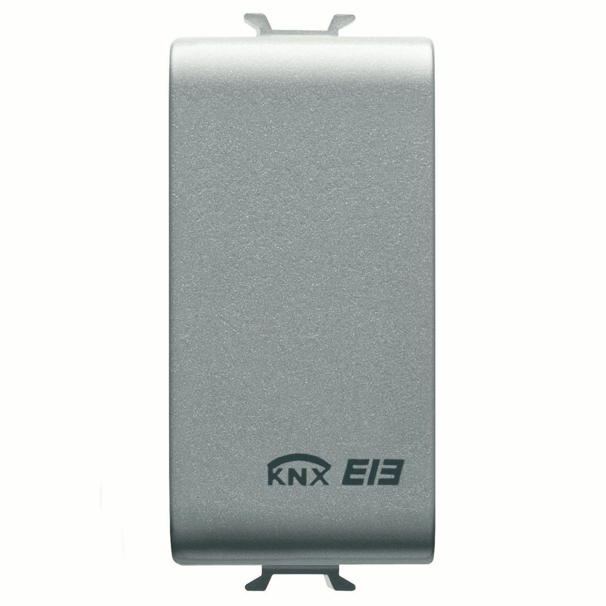 BLANKING MODULE FOR HOUSING 2/4-CHANNEL CONTACTS INTERFACE - 1 MODULE ...