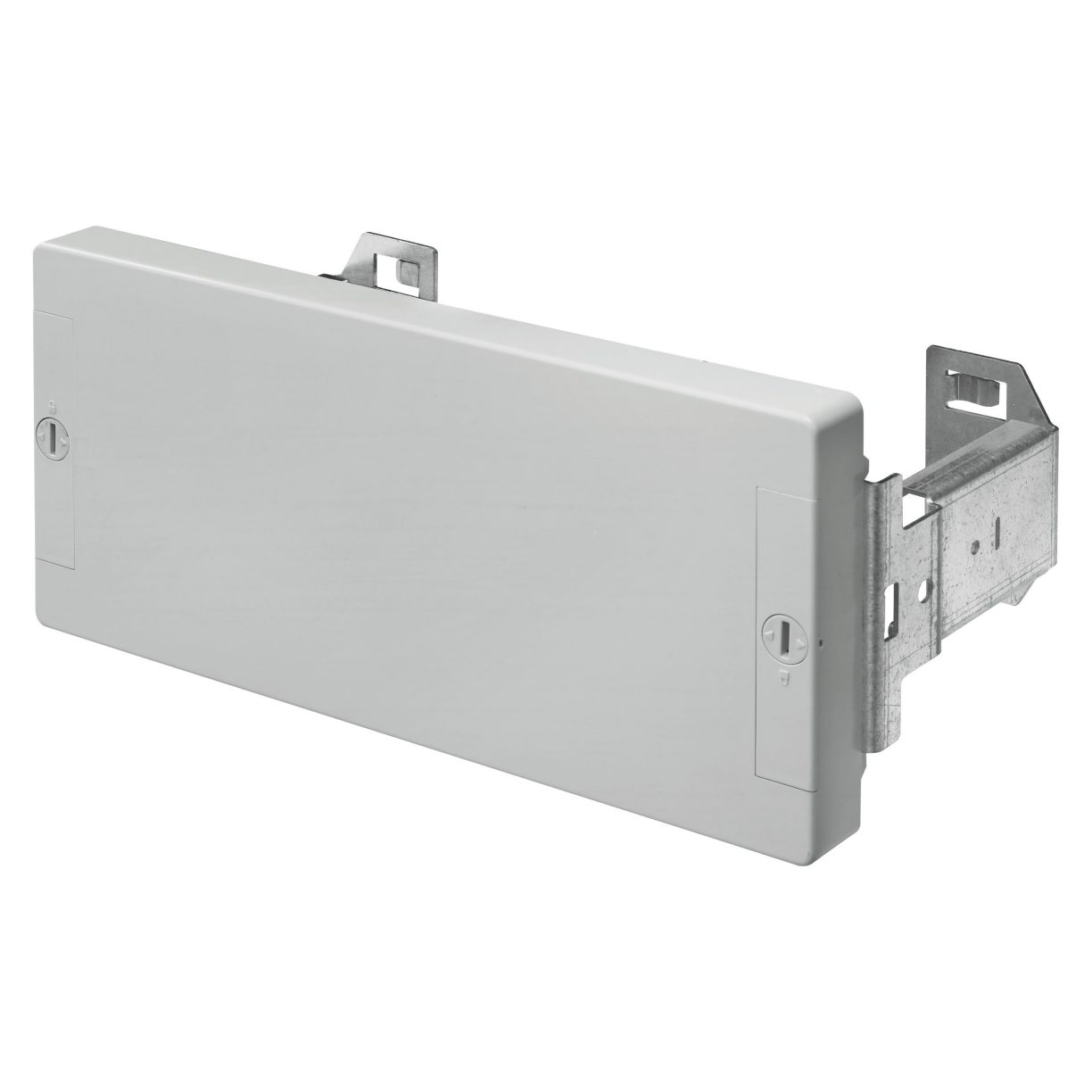 BLANCO DEKSELPANEEL - FAST AND EASY - 1 MODULE HOOG - VOOR BORDEN B=800 ...