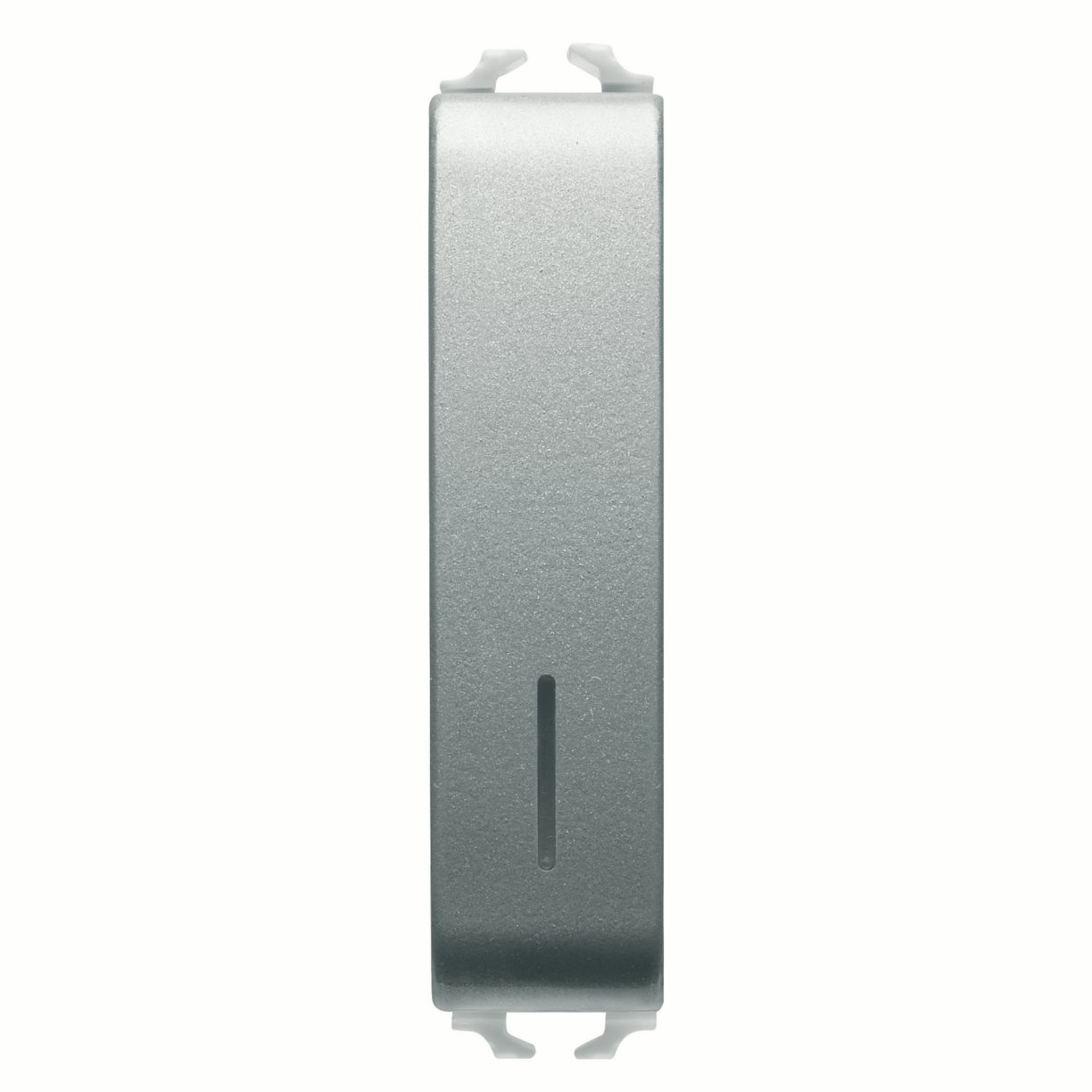 ONE-WAY SWITCH 1P 250V ac - 10AX ILLUMINABLE - WITH DIFFUSER - 1/2 ...