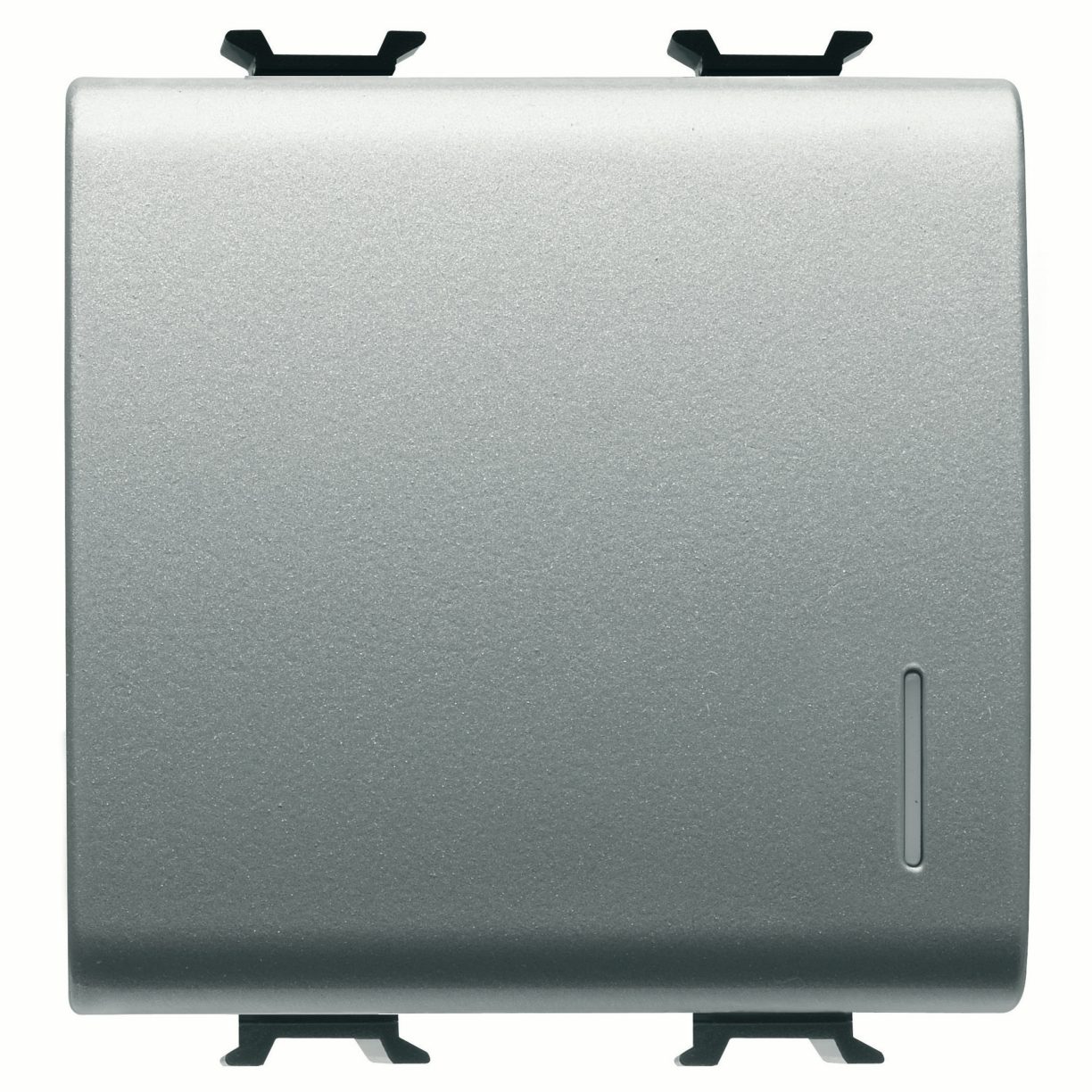 REVERSING SWITCH 1P 250V ac - 16AX ILLUMINABLE - WITH DIFFUSER - 2 ...
