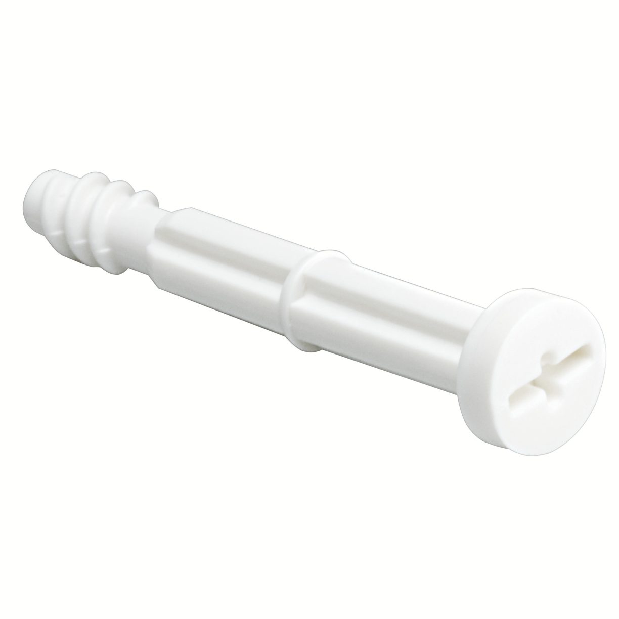 SCREW FOR ENCLOSURE FRONT | Gewiss
