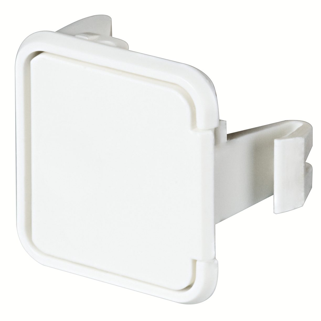 ENCL. DOOR LOCK CLOSING SHUTTER | Gewiss