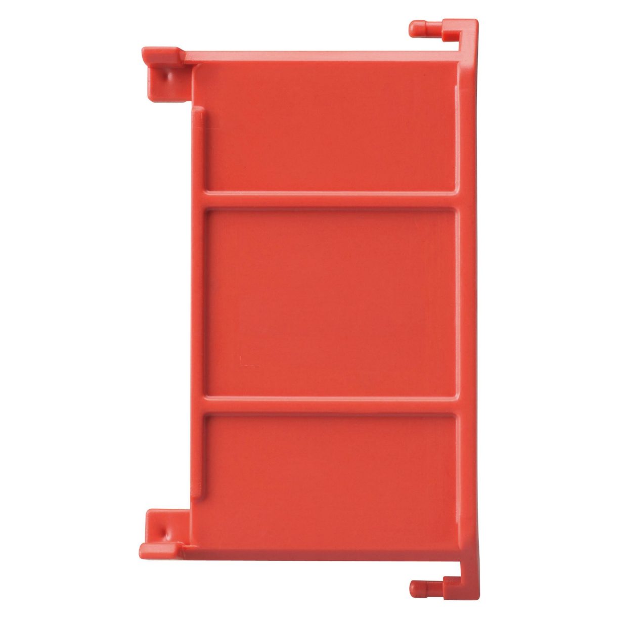 CONNECTION ELEMENT - FOR BIG BOX - HALOGEN FREE | Gewiss