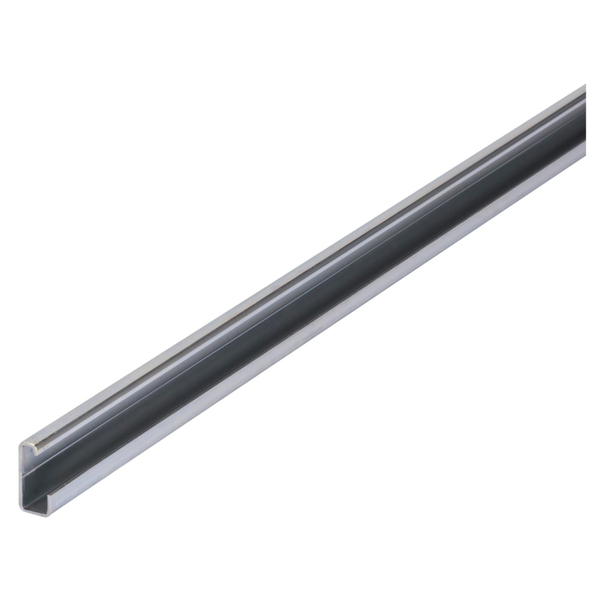 DIN PROFILE - EN50035 (G 32) - 24 MODULES - 35X15 | Gewiss