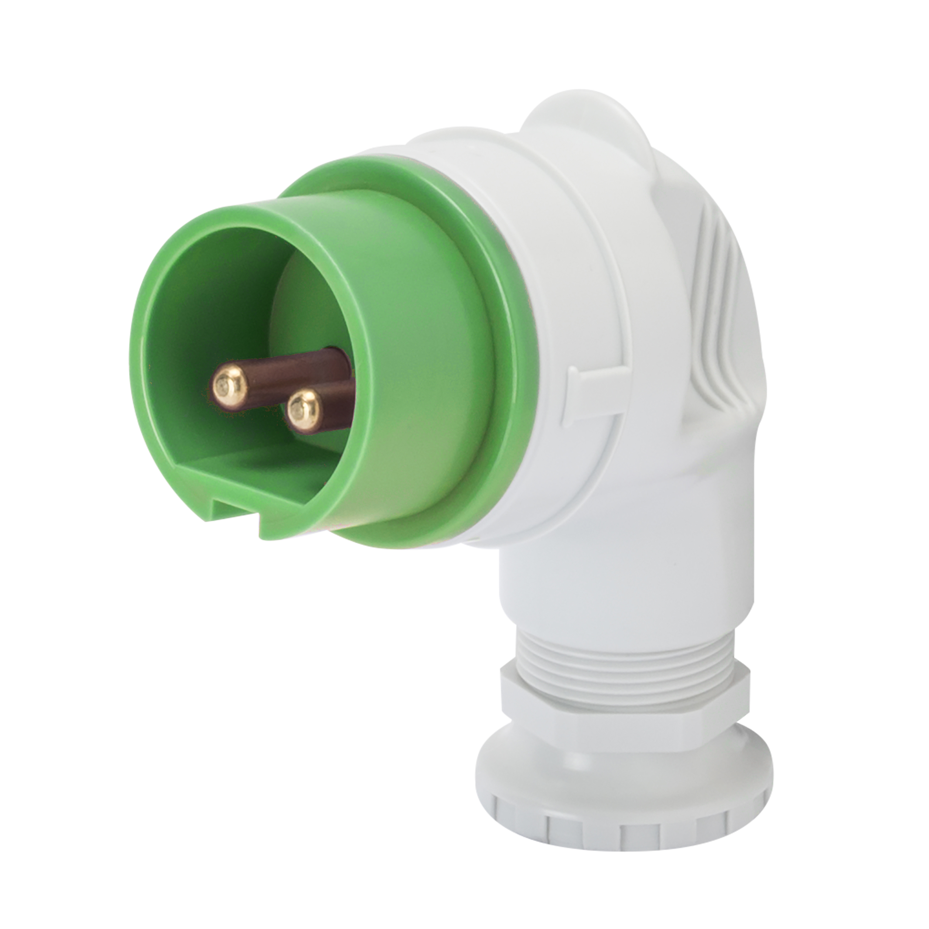 IEC 309 BTS Range Extra-low voltage plugs and socket-outlets IEC 309 ...