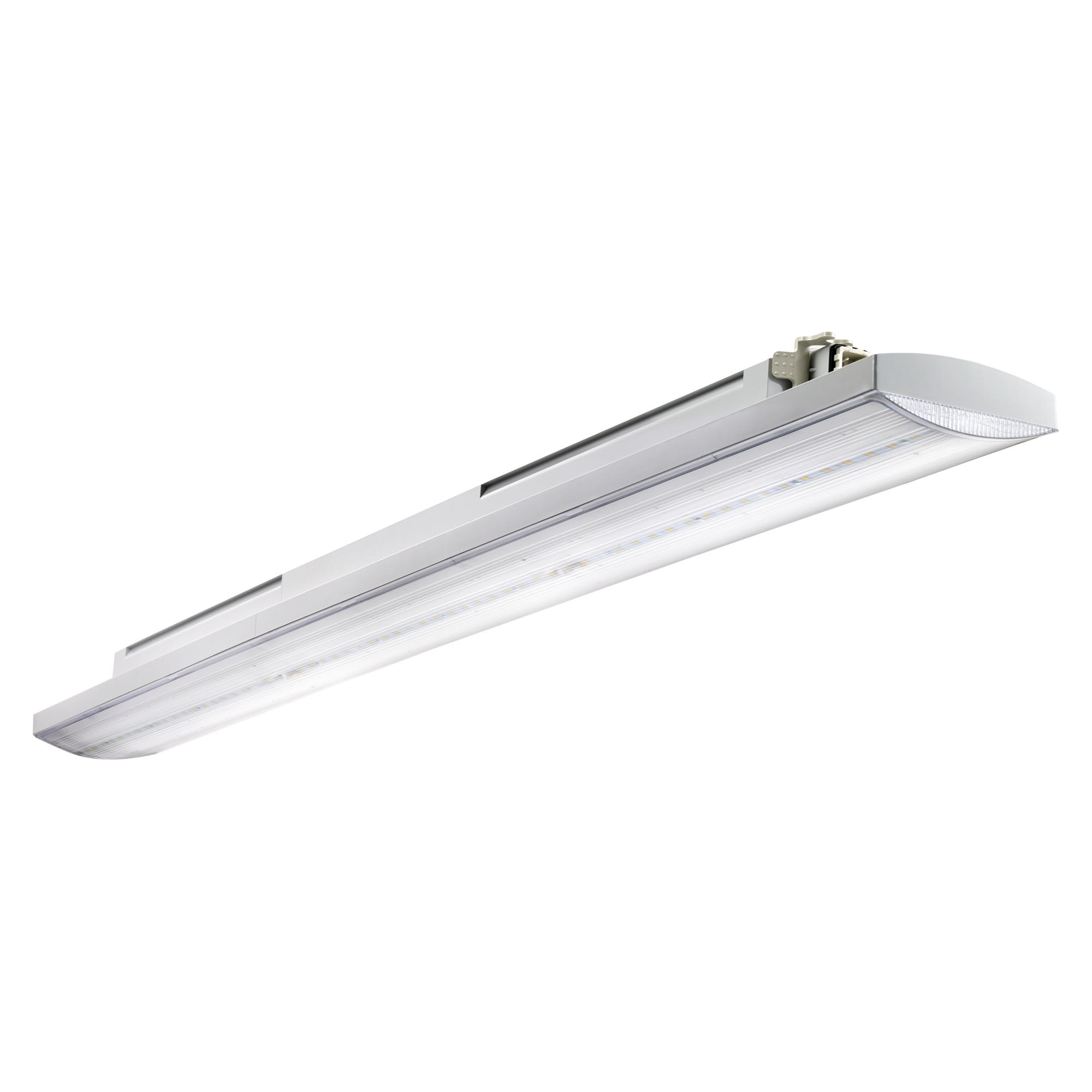 Arctic opl eco led em – Telegraph