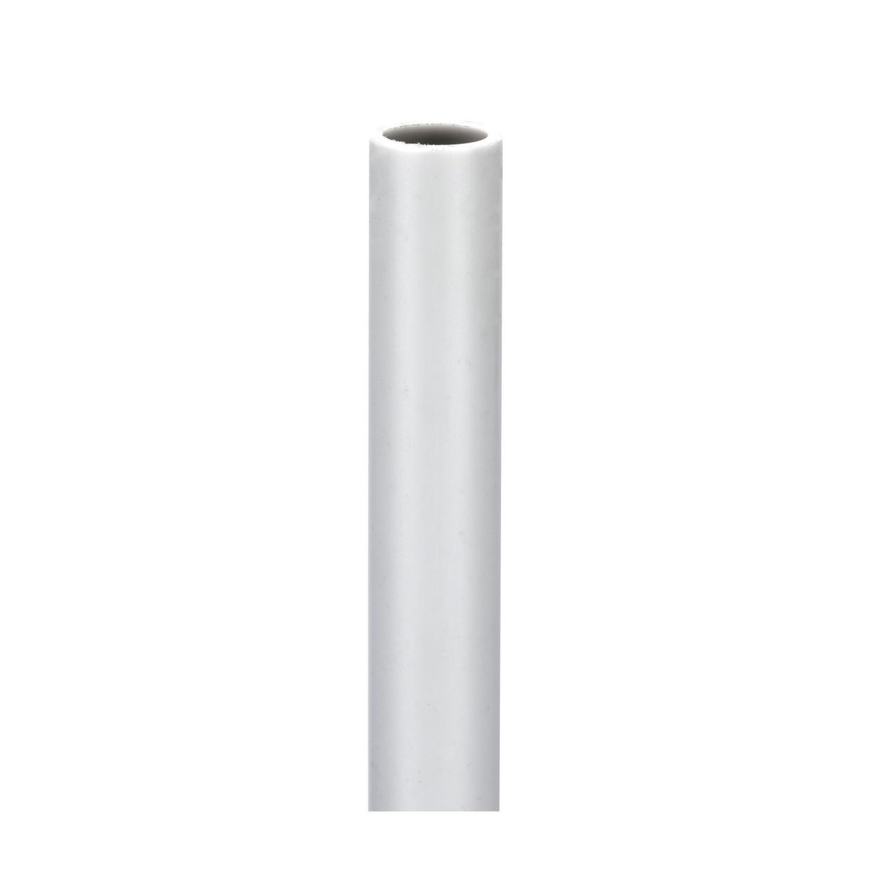RK 9/32 LIGHT RIGID CONDUIT GREY RAL 7035 LENGHT = 3 m | Gewiss