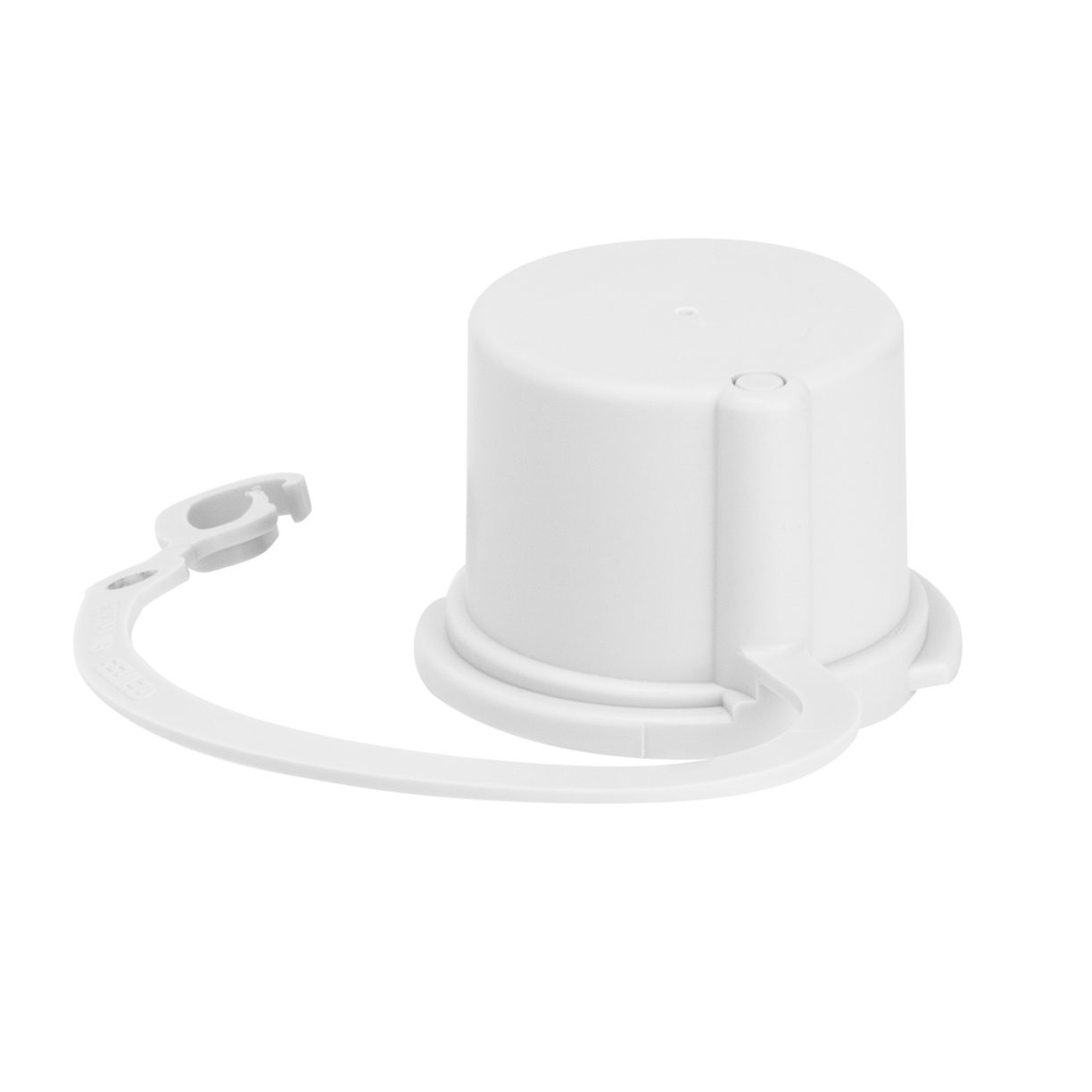 WATERTIGHT COVERS FOR PLUGS - 2/3P+E 32A | Gewiss