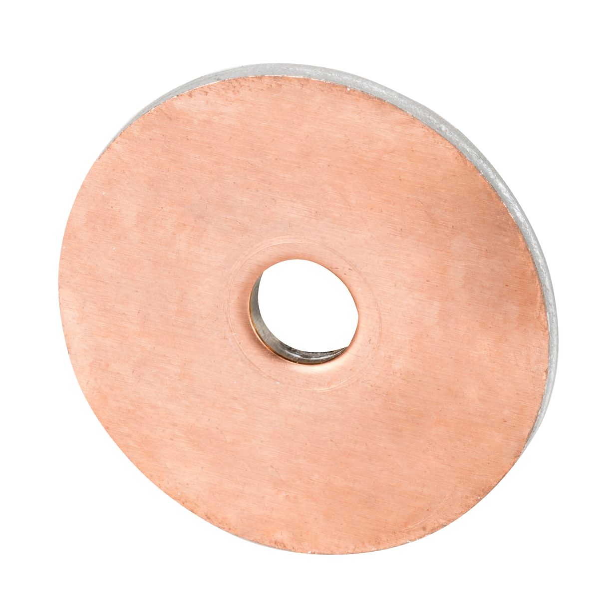 BIMETALLIC WASHER FOR TERMINAL | Gewiss