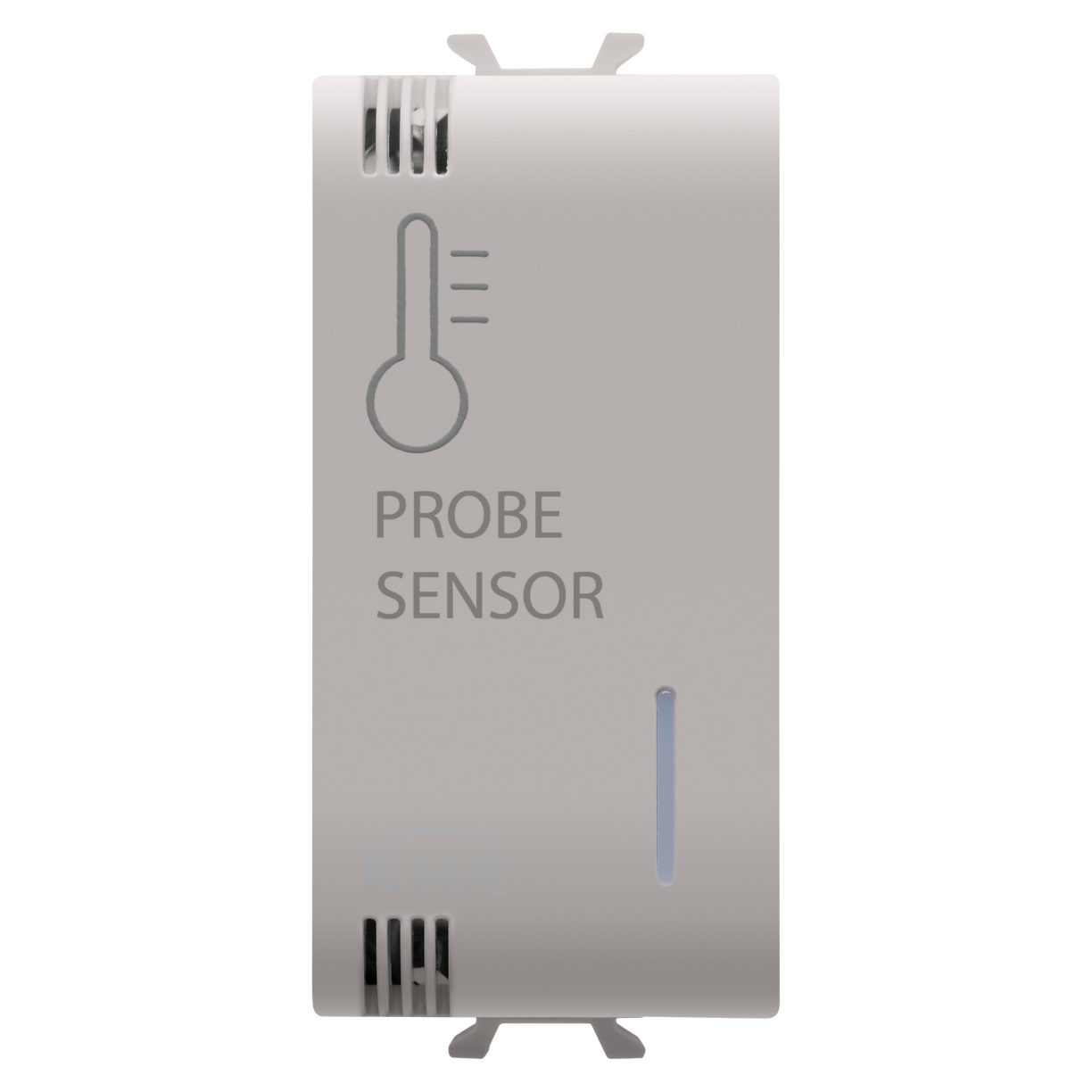 TEMPERATURE PROBE SENSOR NTC 10K - 1 MODULE - NATURAL BEIGE ...