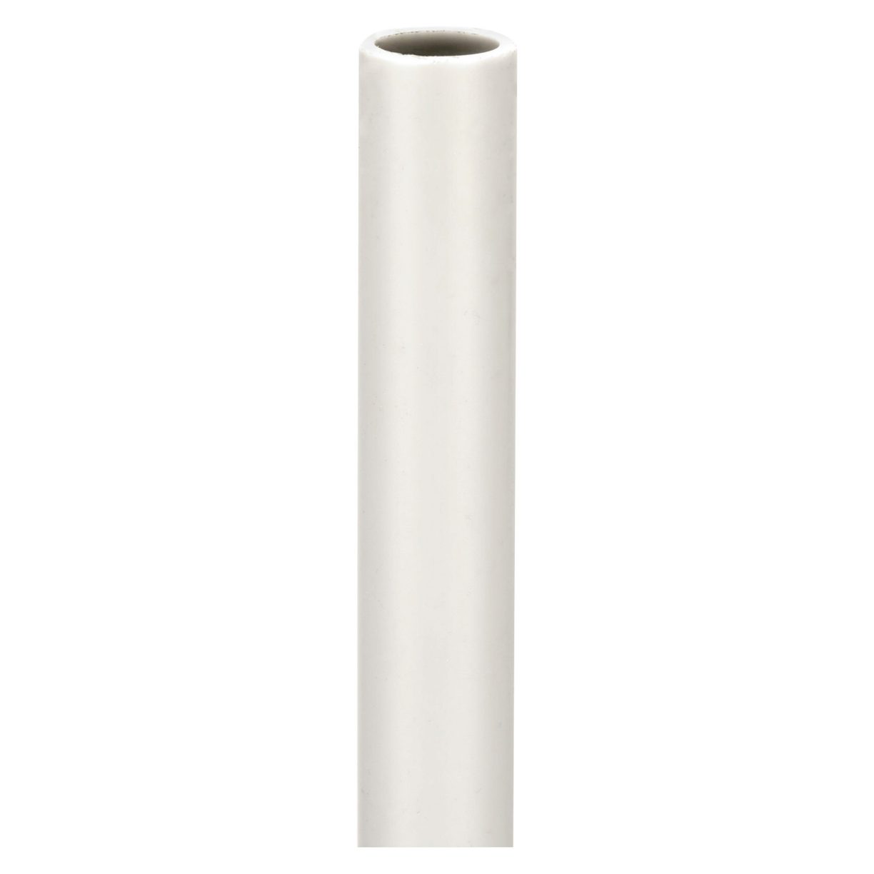 RK 9/16 LIGHT RIGID CONDUIT WHITE RAL 9010 LENGHT = 3 m | Gewiss