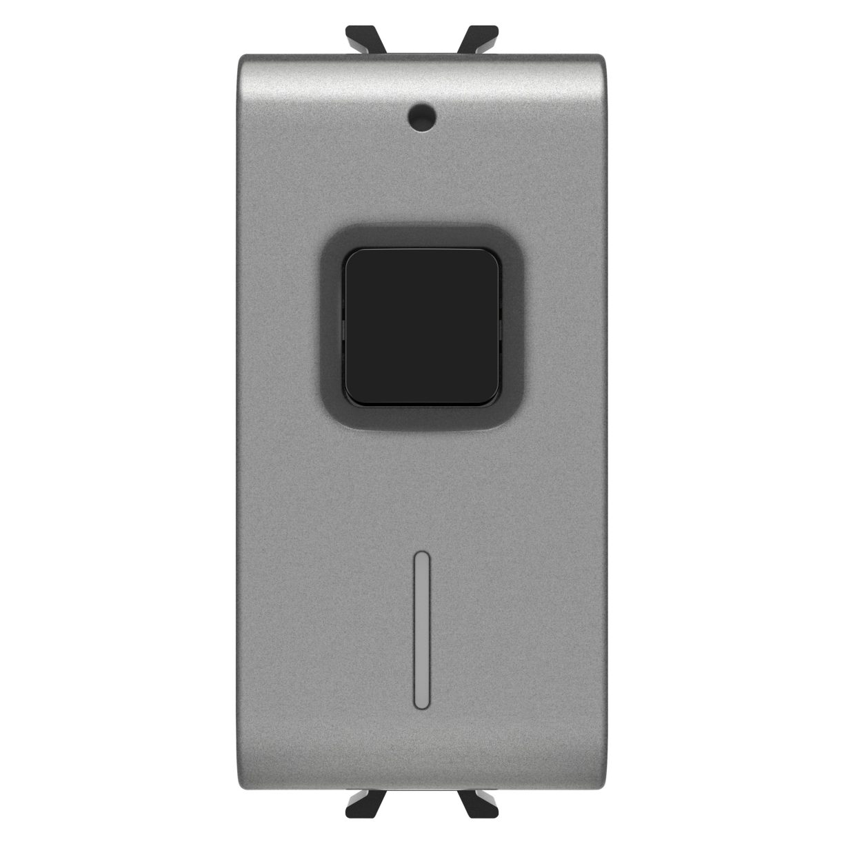 CONNECTED SWITCH ACTUATOR WITH ENERGY MEASUREMENT - 100-240 V ac 50/60 ...