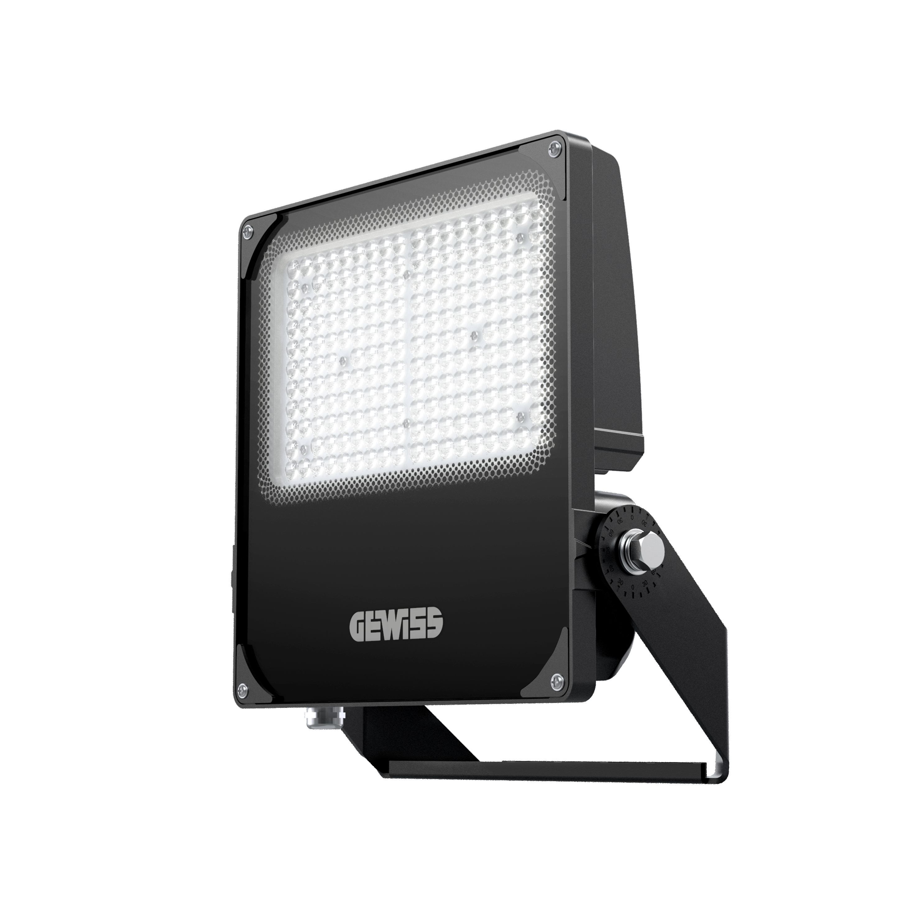 Lighting | Gewiss
