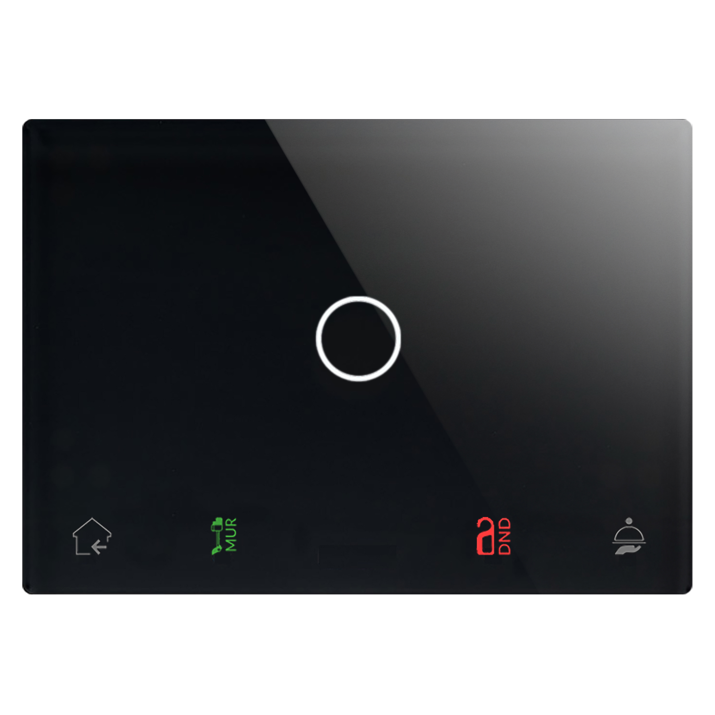 Home&Building Pro Home & Building PRO system | Gewiss