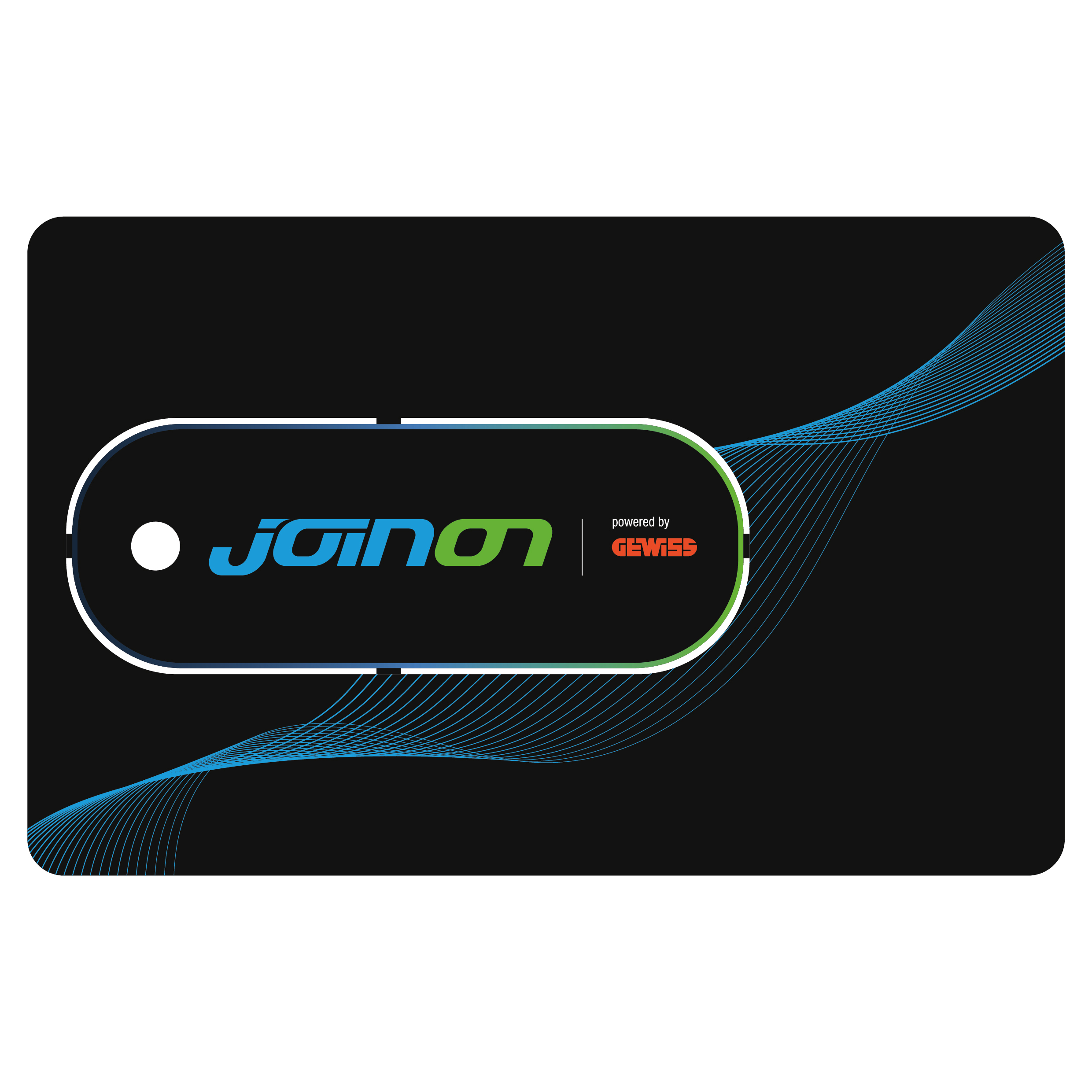 JOINON Charging station for electric vehicles I-FAST | Gewiss