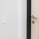 DAHLIA - Domestic range Plates | Gewiss