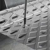 Série SP Supportages et accessoires | Gewiss