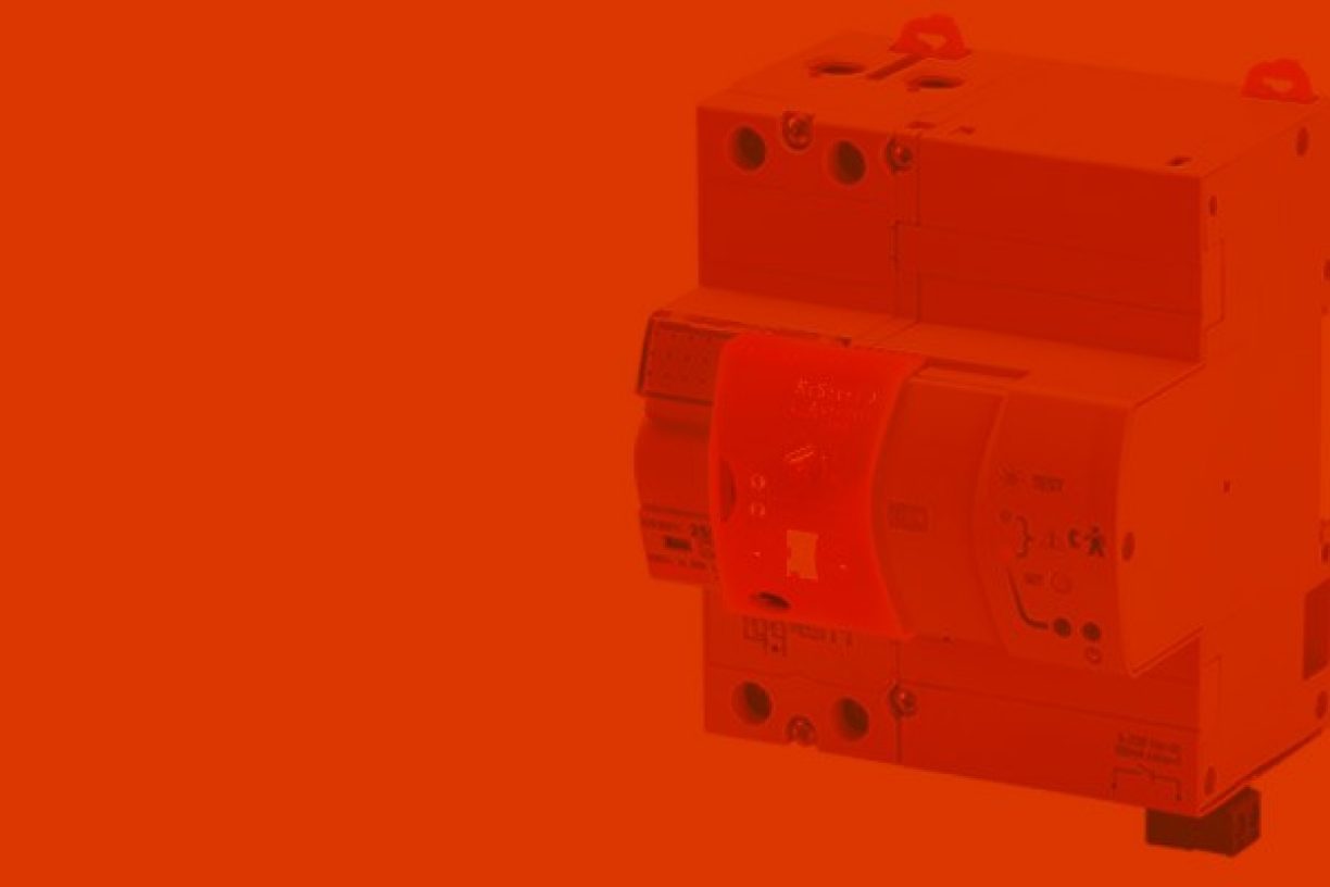 Automatic reclosing devices | Gewiss